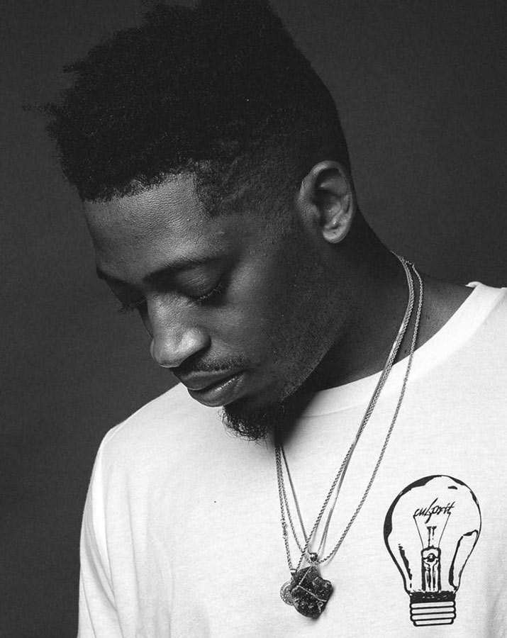 About – Monster Block